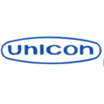 UNICON介绍